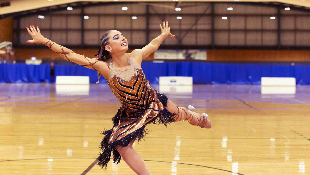 Our Logan | City of Logan - Our Logan