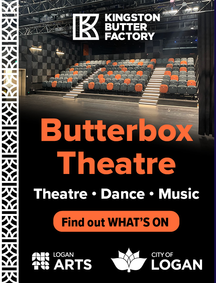 From mental health to mapping history: the world of Karen Tyrrell’s ...