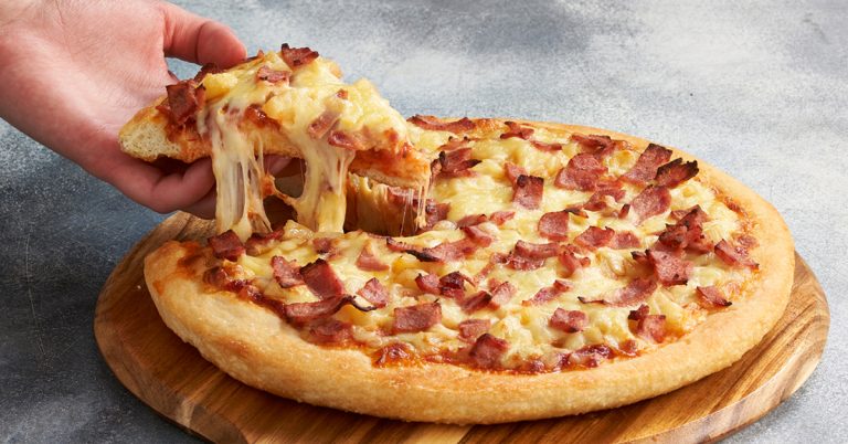 All you can eat restaurants in Logan | Buffets in Logan - Our Logan