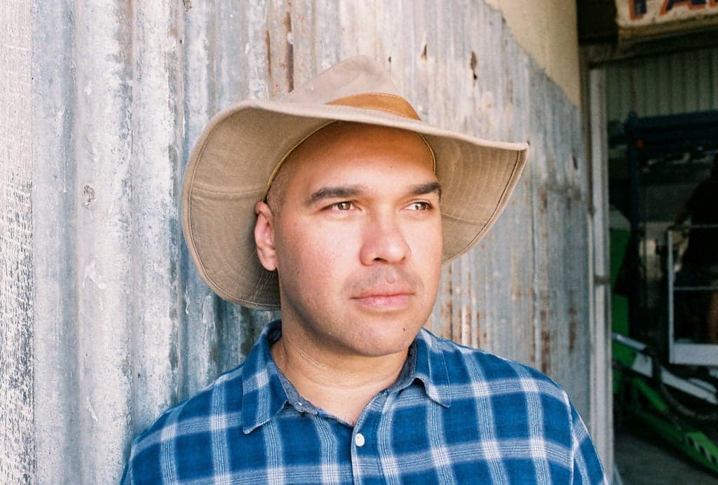 Our Logan - Community Stories, News and Events in Logan QLD - Our Logan