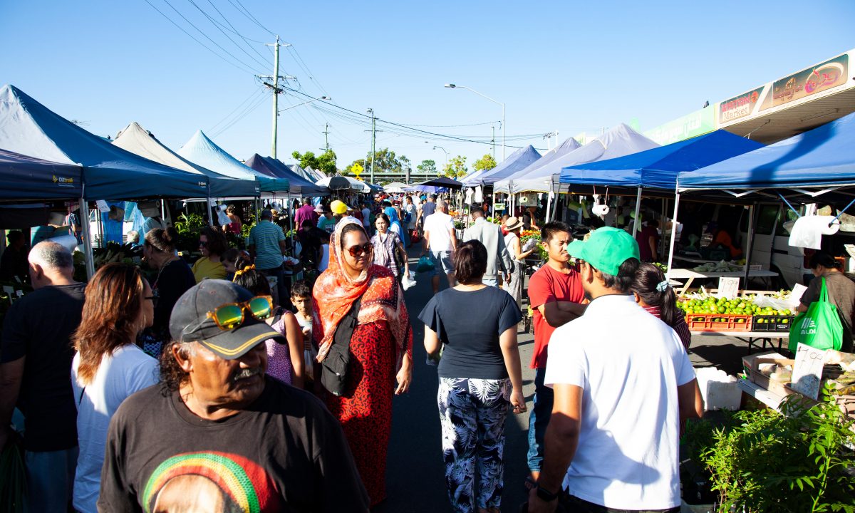 Our Logan - Community Stories, News and Events in Logan QLD - Our Logan