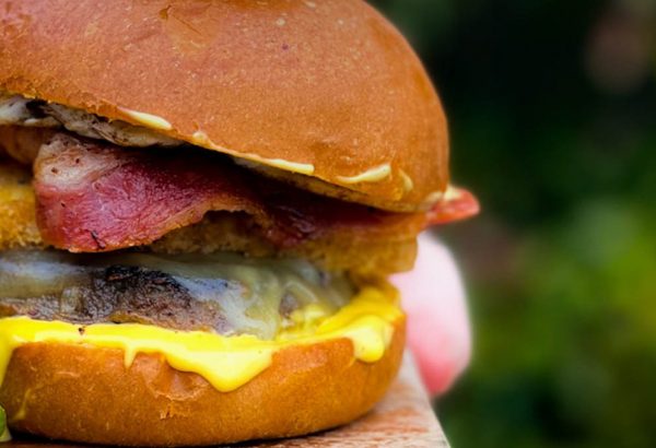 Bake It, Underwood | Korean bakery and cafe in Logan - Our Logan