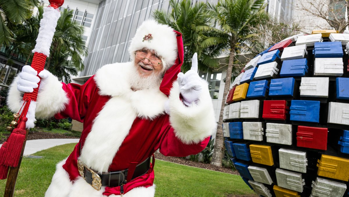 Our Logan Community News - Our Logan