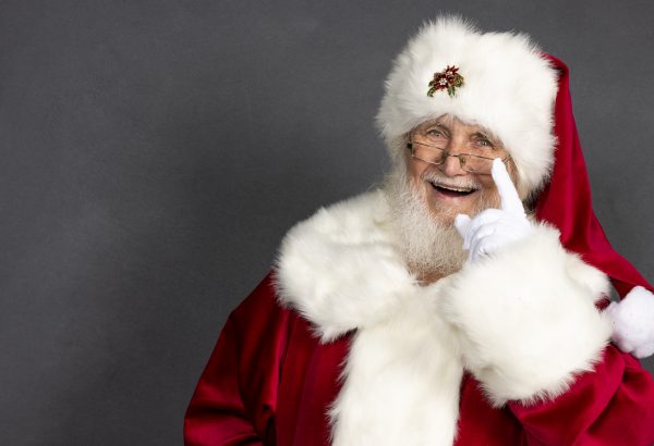 What's On in Logan | Markets, School Holiday Activities and More in the ...