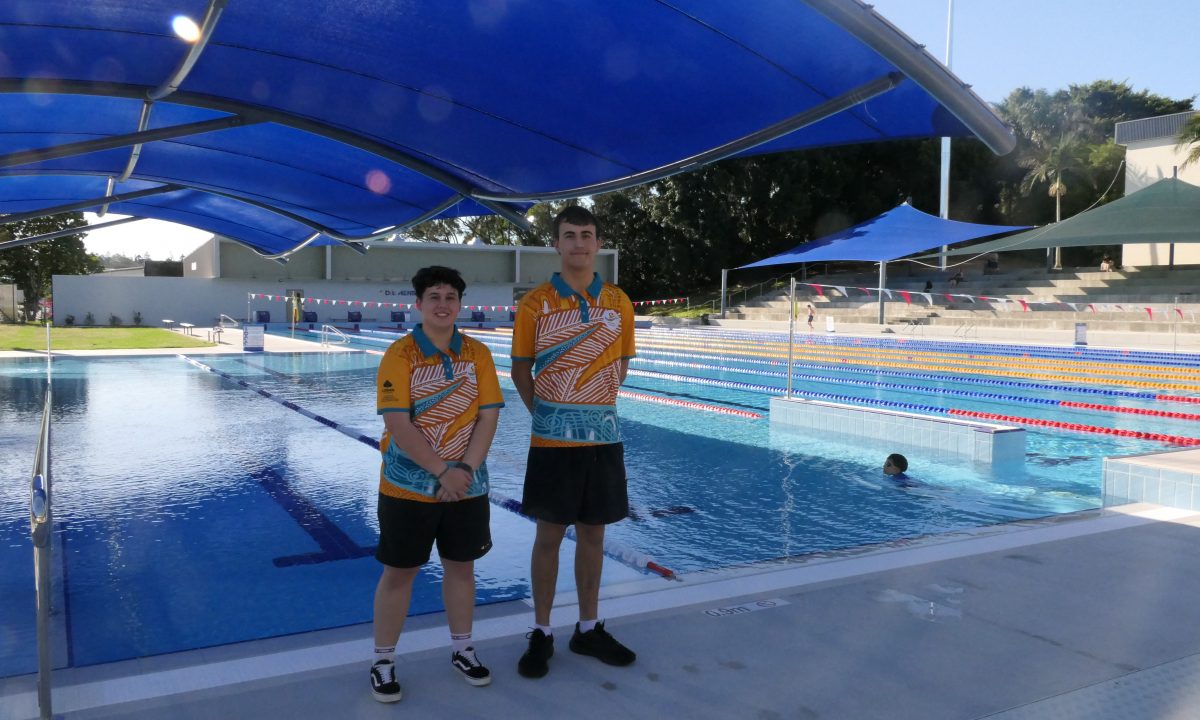 Our Logan - Community Stories, News and Events in Logan QLD - Our Logan