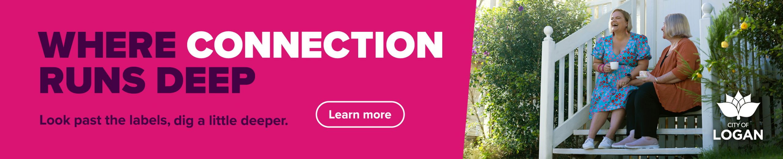 Our Logan Community News - Our Logan