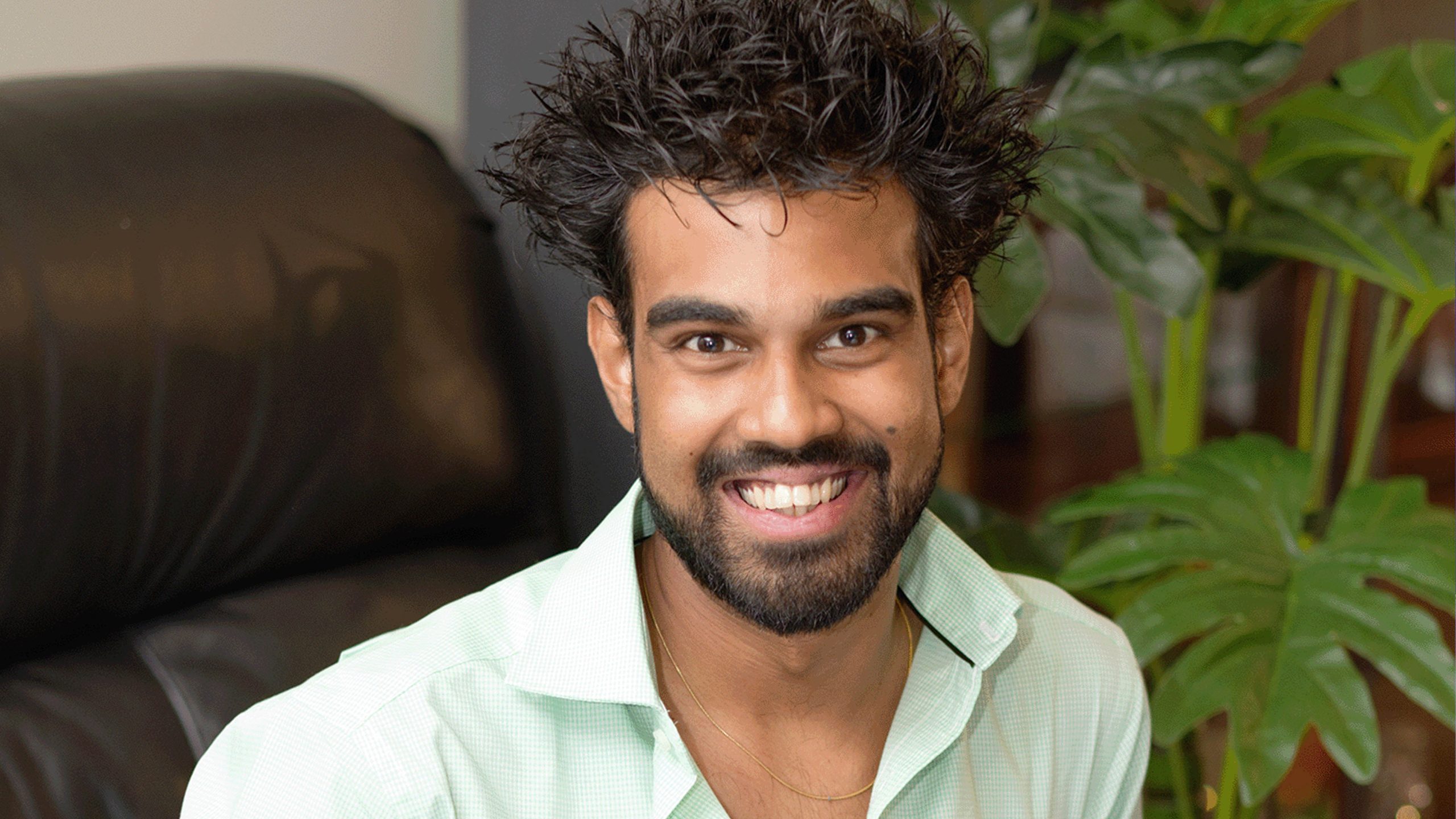 Billboard ads make a comeback - Our Logan