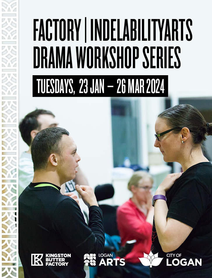 From mental health to mapping history: the world of Karen Tyrrell’s ...