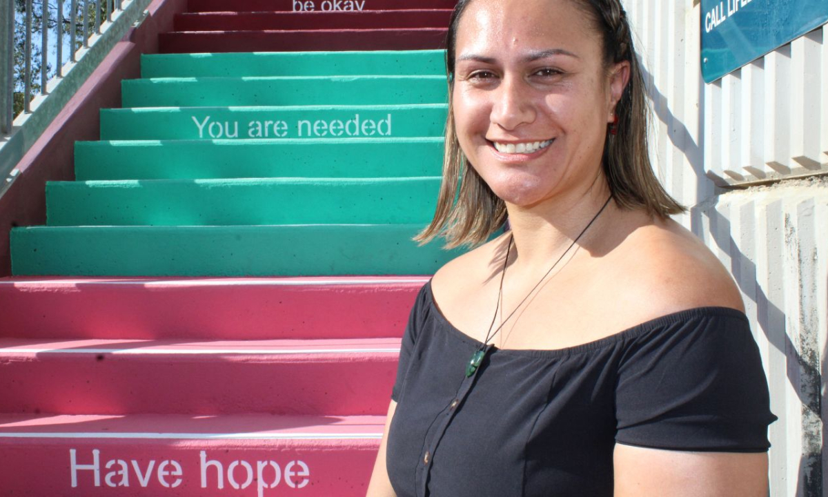 Our Logan - Community Stories, News and Events in Logan QLD - Our Logan