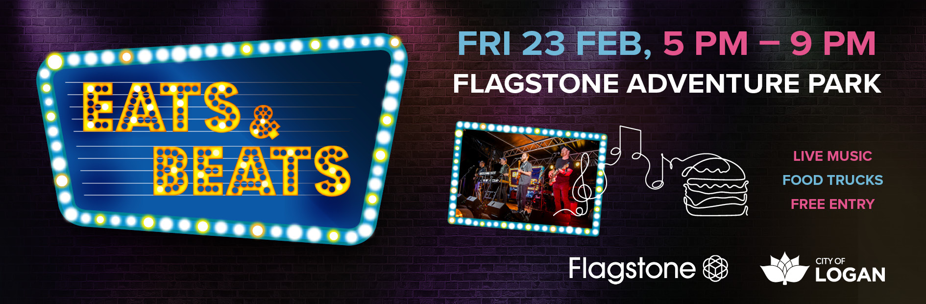 Our Logan Community News - Our Logan