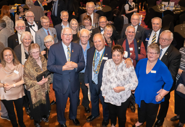 Our Logan Community News - Our Logan