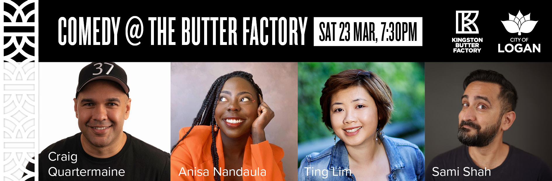 Our Logan Community News - Our Logan