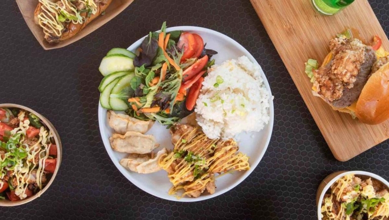 New restaurants in Logan | Logan community news and events - Our Logan