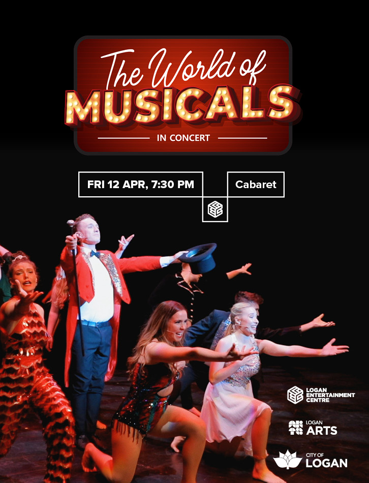 From mental health to mapping history: the world of Karen Tyrrell’s ...