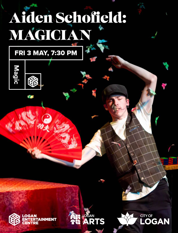 From mental health to mapping history: the world of Karen Tyrrell’s ...