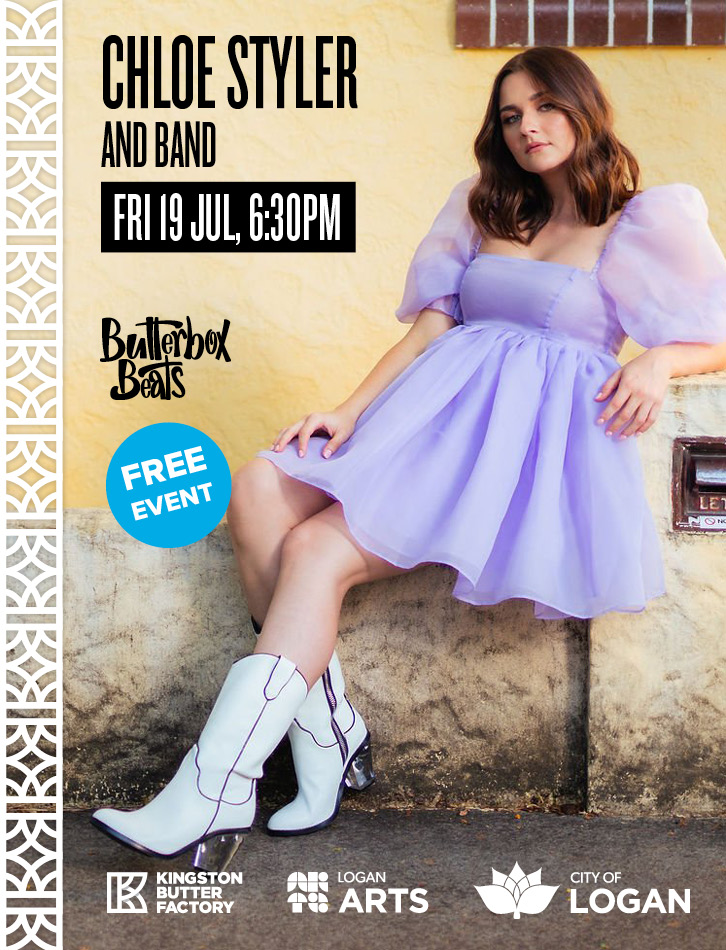 From mental health to mapping history: the world of Karen Tyrrell’s ...