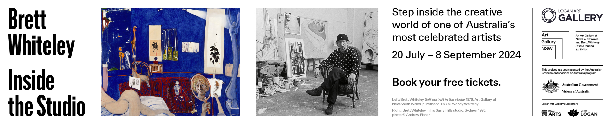 Our Logan - Community News and Events in City of Logan QLD - Our Logan