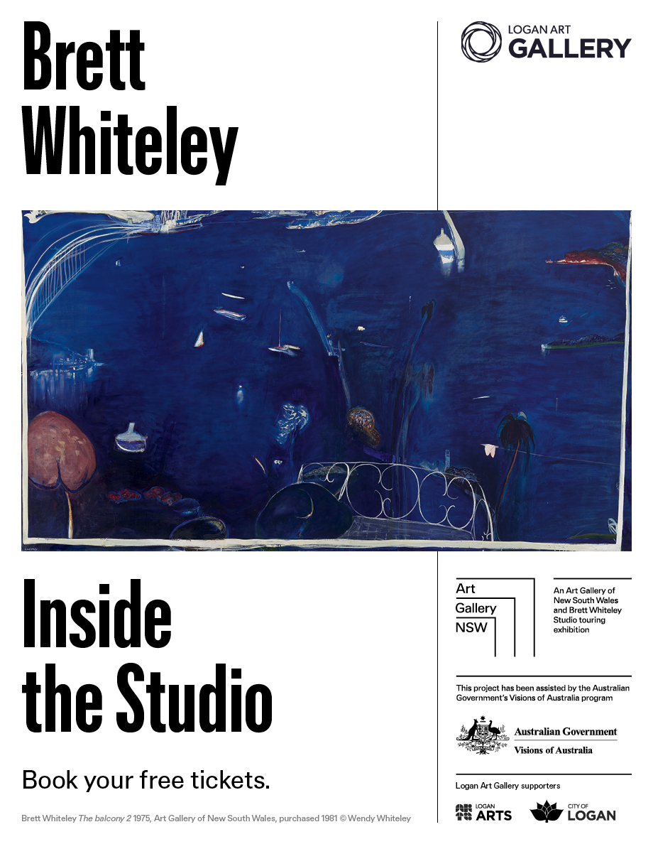 Our Logan - Community News and Events in Logan QLD - Our Logan