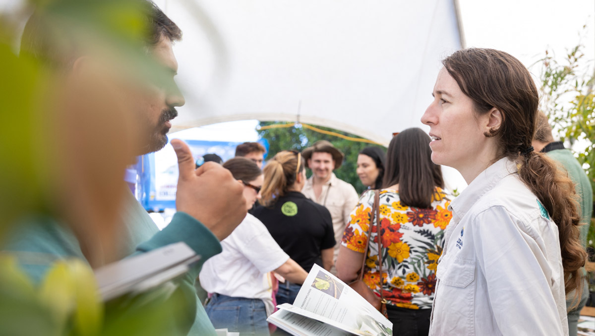 Our Logan - Community News and Events in Logan QLD - Our Logan