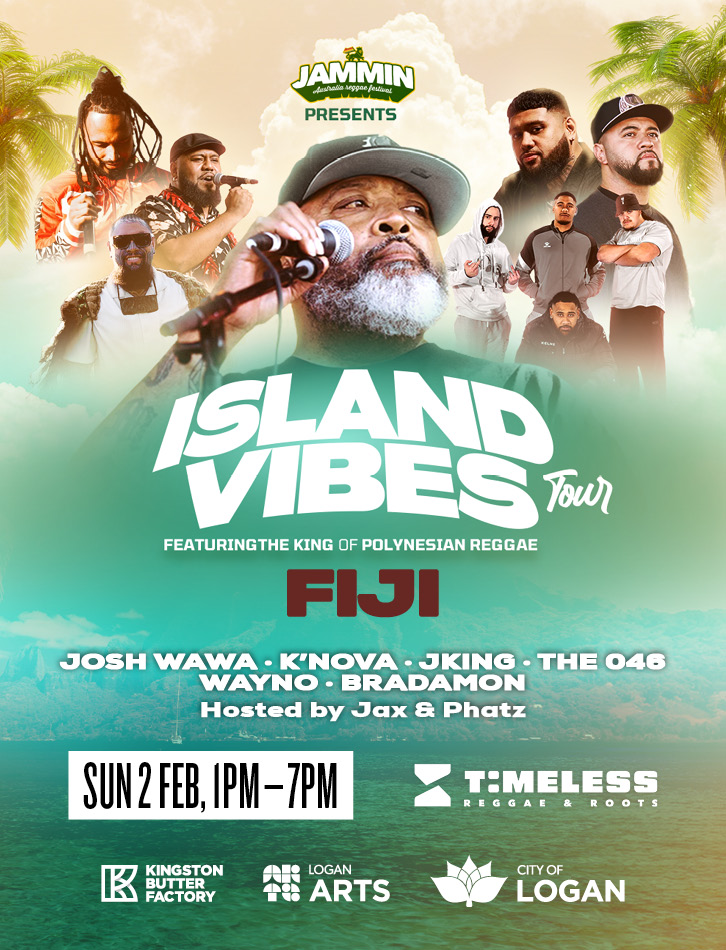 Our Logan - Community News and Events in City of Logan QLD - Our Logan