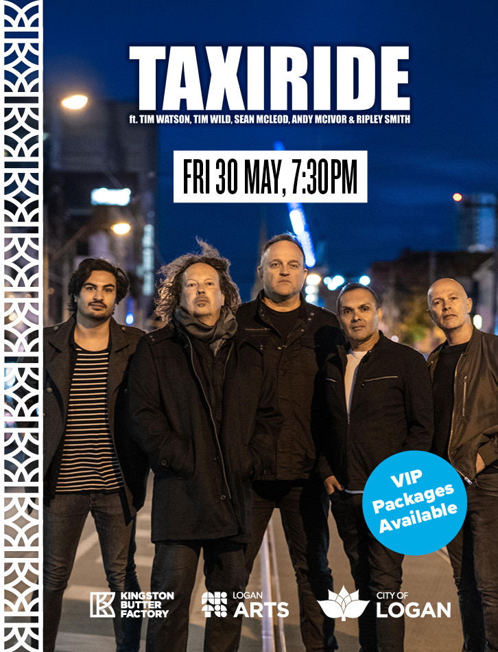 New Logan City Council for 2024 | Logan community news and events - Our ...