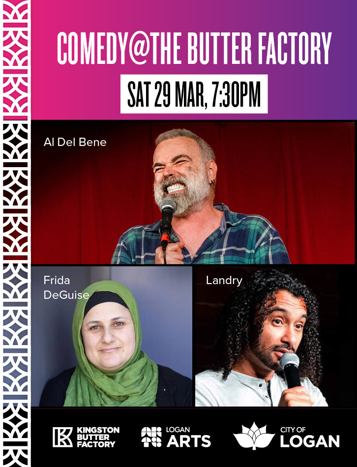 Logan EnviroGrants open for 2025 | Logan community news and events ...