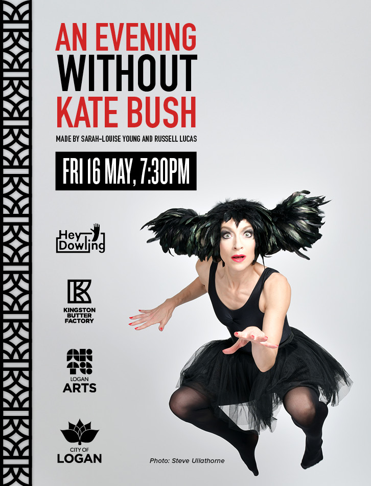 Bake It, Underwood | Korean bakery and cafe in Logan - Our Logan