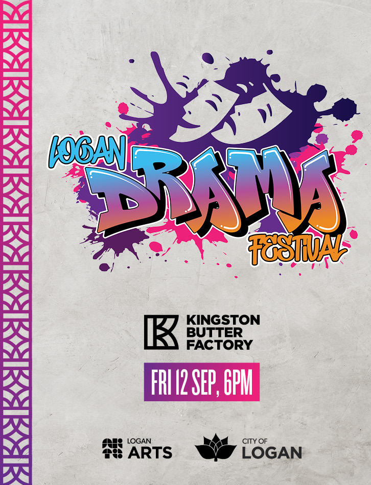 Local innovator brings maverick perspective to Logan - Our Logan