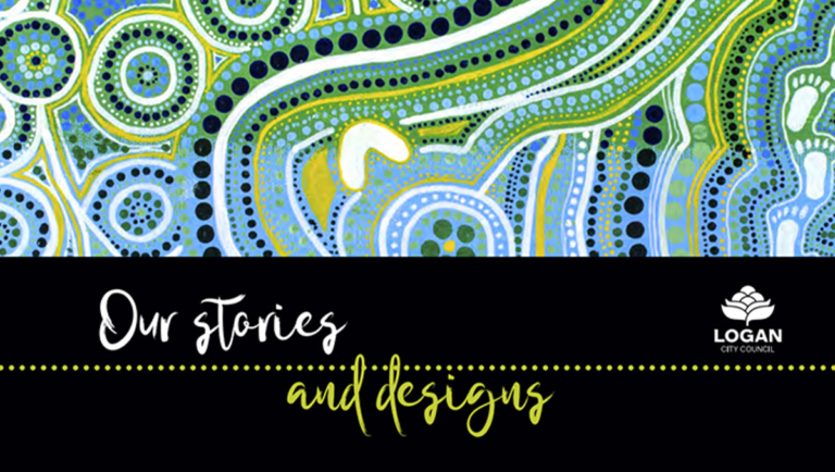 Best guide to NAIDOC Week 2025 events around Logan | Logan community ...